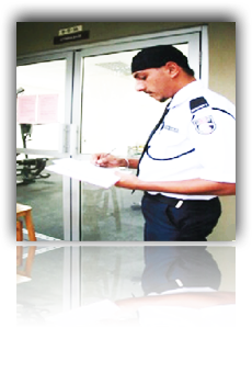 Home [www.vivacerah.com.my]